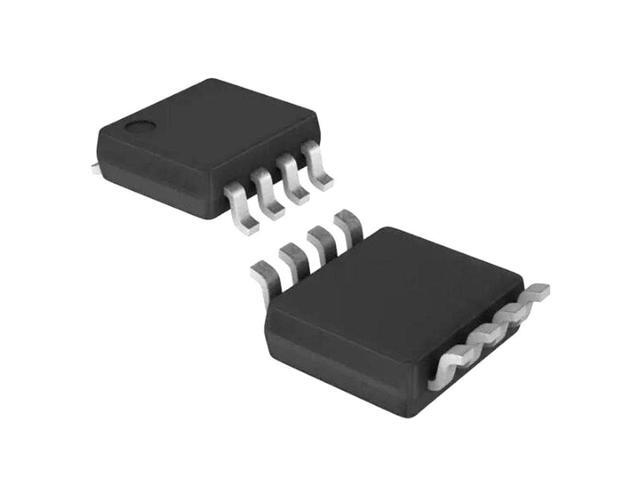 Click here for 1pcs/lot MAX4172EUA 4172EUA 4172 MSOP-8 prices