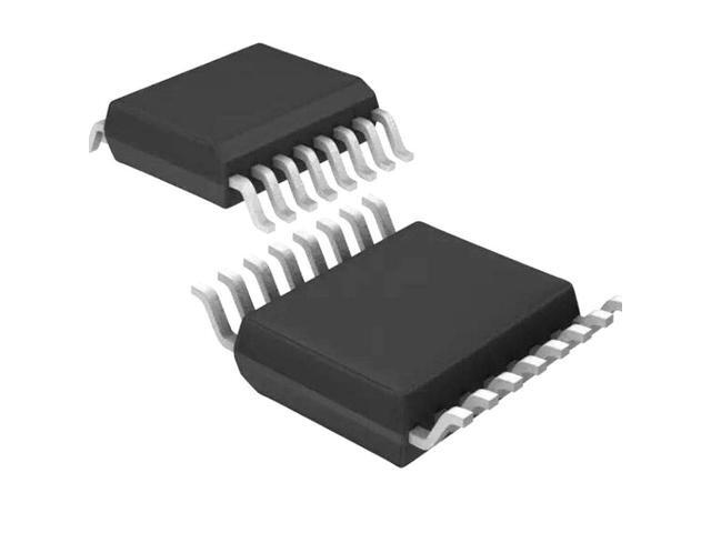 Click here for 1pcs/lot SP3220EEA SP3220EEA-L/TR SSOP-16 prices