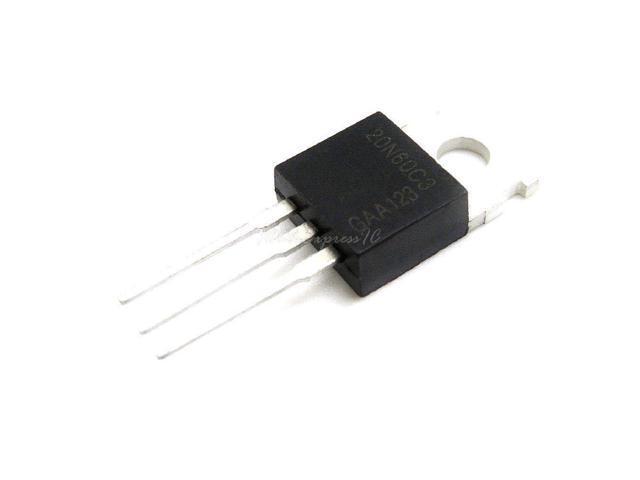 Click here for 2pcs/lot SPP20N60C3 TO220 20N60C3 TO-220 SPP20N60I... prices