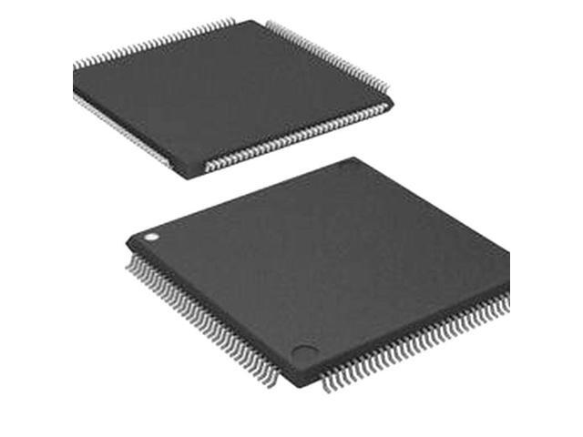 Click here for 1pcs/lot KB930QF A1 KB930QFA1 KB930QF-A1 TQFP-144 prices