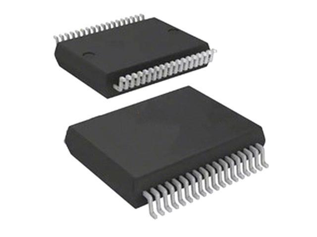 Click here for 1pcs/lot MCZ33972 MCZ33972EW MC33972ATEW SSOP-32 prices