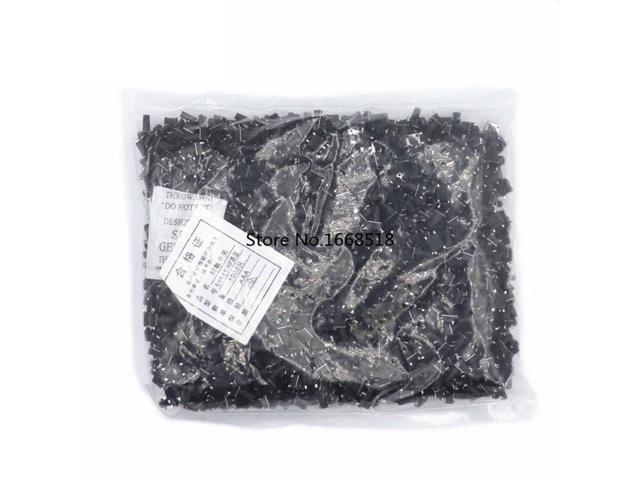 Click here for 1000PCS/LOT 6 x 6 x 11MM 4-pin SMD Tact Switch Mic... prices