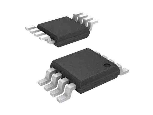 Click here for 1pcs/lot 95256 556WP TSSOP-8 Car Computer Chips prices