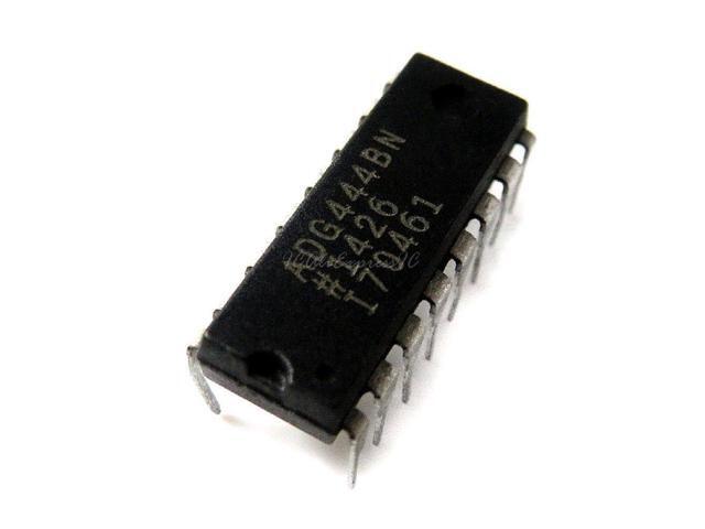 Click here for 1pcs/lot ADG444BNZ ADG444BN ADG444 DIP-16 prices