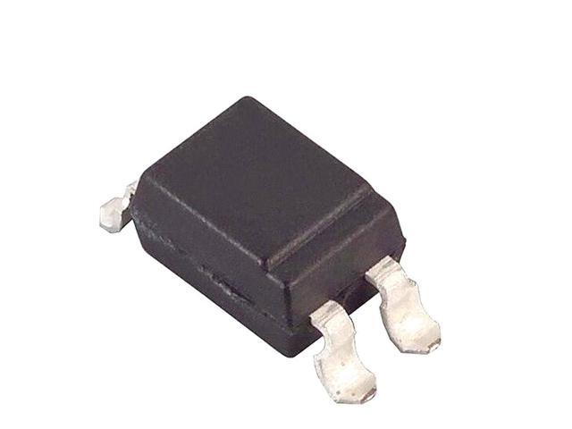 Click here for 2pcs/lot S1NB60 = S1NB80 DIP-4 prices