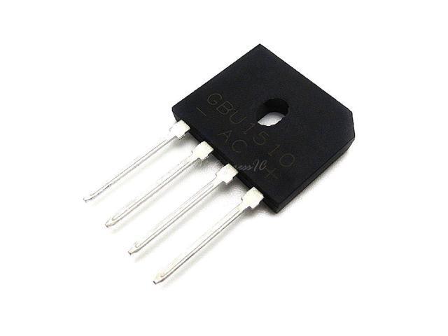Click here for 5pcs/lot GBU1510 15A 1000V prices