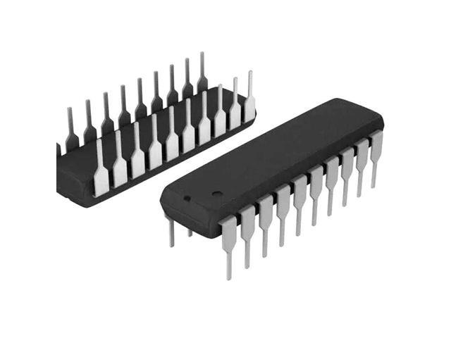 Click here for 1pcs/lot PIC16F690-I/P PIC16F690 -I/P DIP-20 prices