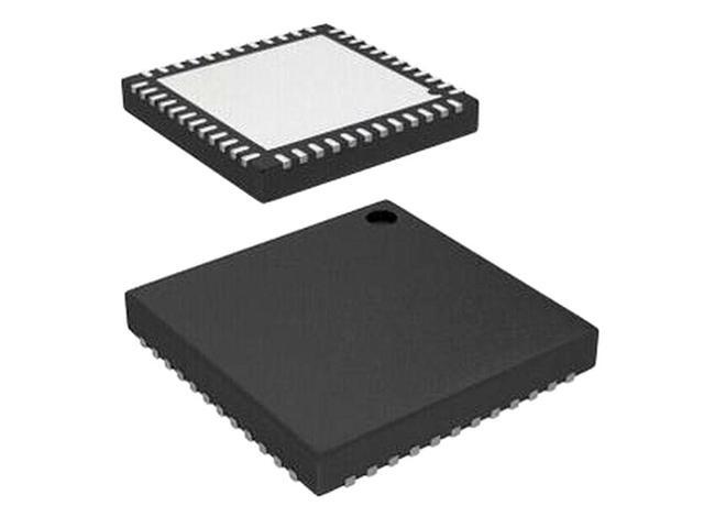 Click here for 1pcs/lot RN5T618M RN5T618 QFN-48 prices