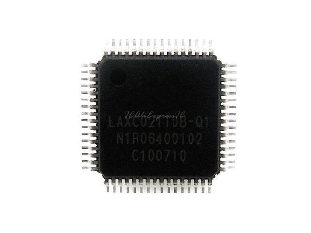 Click here for 1pcs/lot LAXC021TOB-Q1 LAXC021T0B-Q1 LAXC021T0B QF... prices