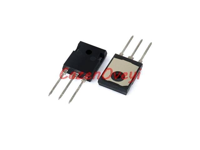 Click here for 1pcs/lot IGW30N60T G30T60 TO-247 prices
