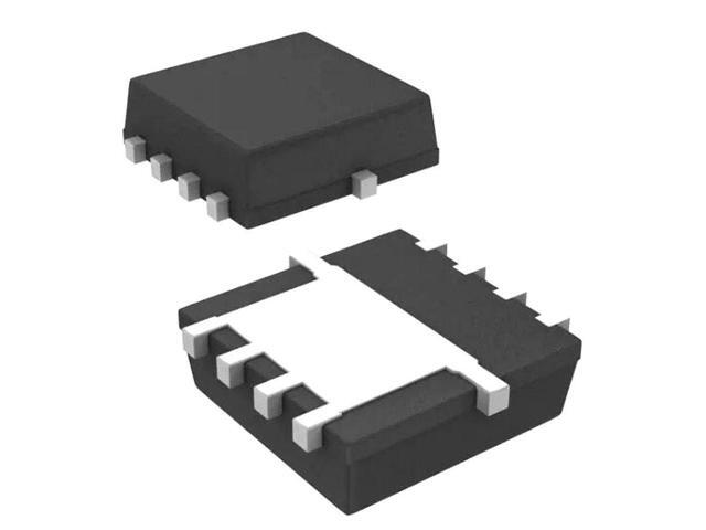 Click here for 1pcs/lot SI7414DN-T1-E3 SI7414DN 7414 QFN-8 prices