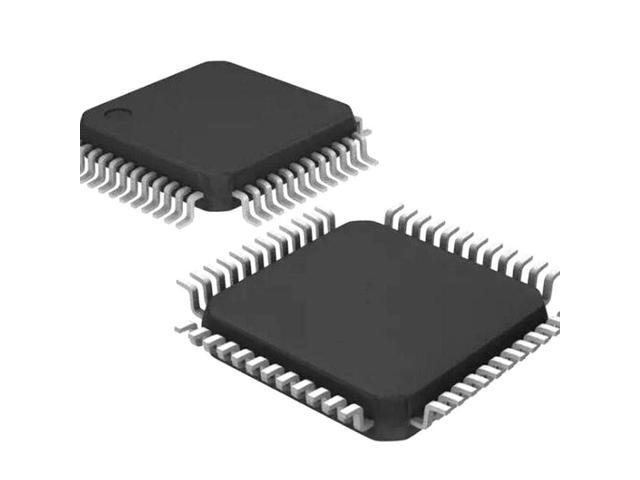 Click here for 1pcs/lot DM9000AEP DM9000A QFP-48 prices