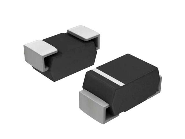 Click here for 10pcs/lot MBRA340T3G MBRA340 A34 40V 3A SMA DO-214... prices