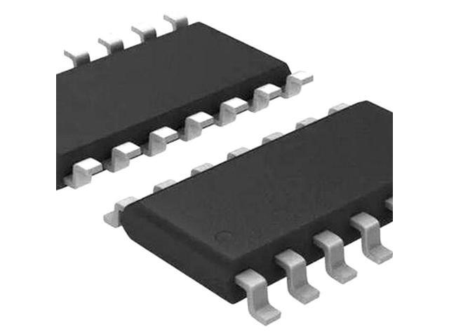Click here for 5pcs/lot 74AC08SCX 74AC08 SOP-14 prices