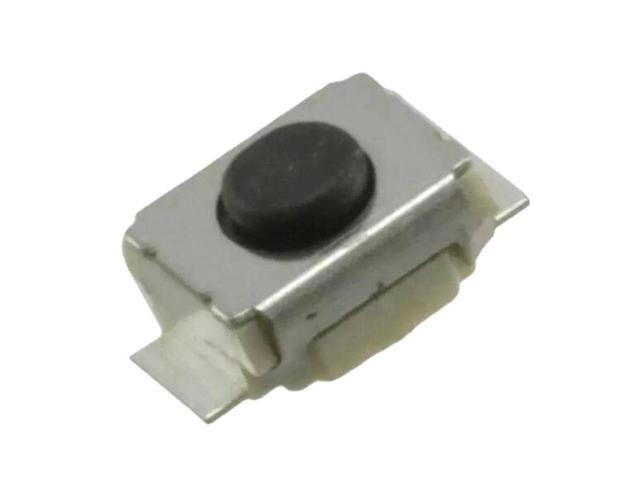 Click here for 5pcs/lot Ultra Small Miniature SMD Vertical Push B... prices