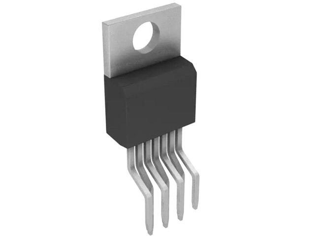 Click here for 1pcs/lot OPA548T OPA548 TO-220 prices
