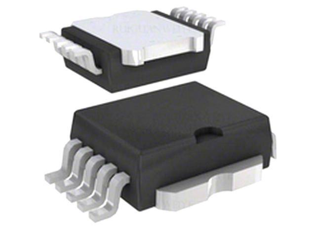 Click here for 1pcs/lot VN460SP VN460 HSOP-10 prices