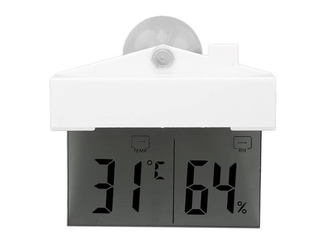 Click here for Indoor Hygrometer Thermometer  Digital Hygrometer... prices