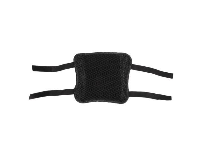 Click here for 3D Motorcycle Seat Cushion  Breathable Mesh Seat P... prices