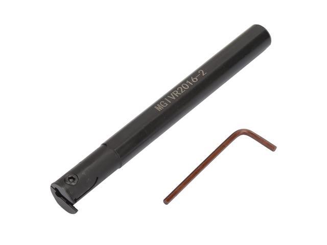 Click here for MGIVR2016-2 CNC Internal Grooving Tool Holder  Lat... prices