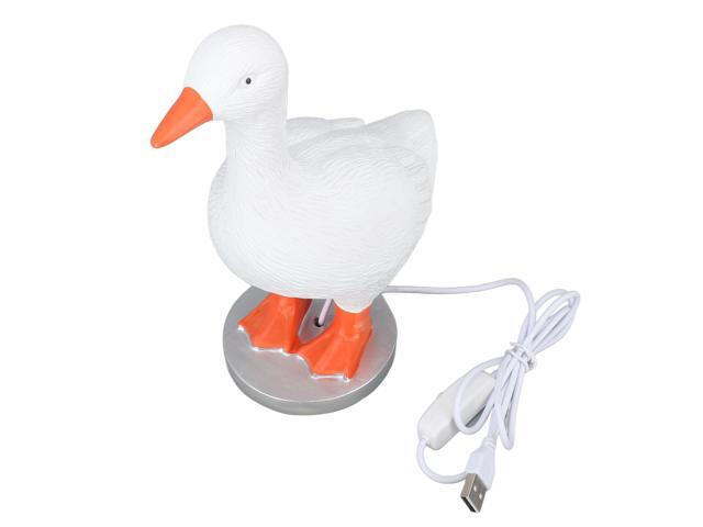 Click here for Duck Egg Lamp  Creative Resin LED Table Lamp with... prices