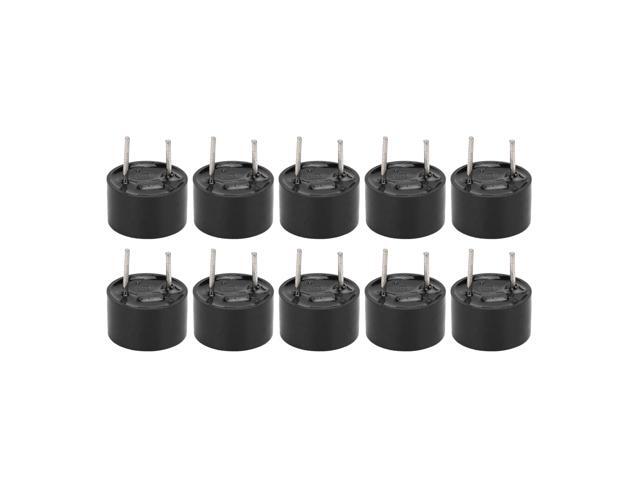 Click here for 10pcs DC 3V Active Buzzer  Electromagnetic Alarm B... prices