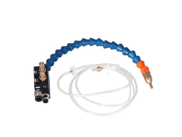 Click here for Machine Tool Sprayer  Mist Coolant Lubrication Spr... prices