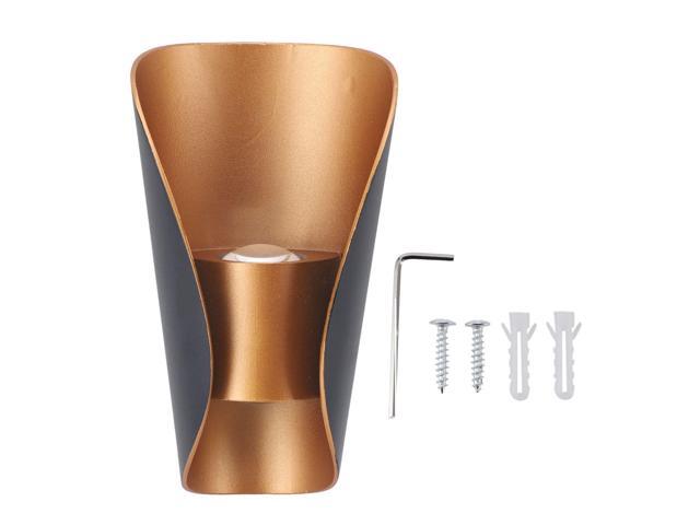 Click here for LED Wall Sconce  Outdoor Aluminum Modern Wall Ligh... prices