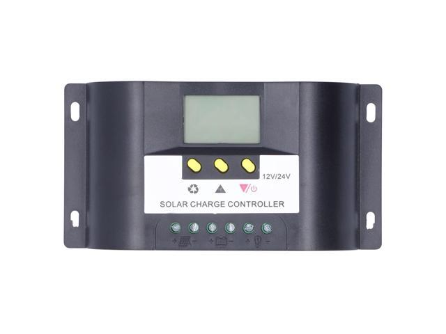 Click here for Intelligent Solar Charge Controller  Solar Control... prices