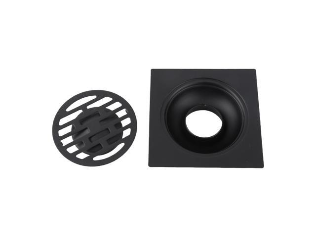 Click here for Odor Proof Stainless Steel Floor Drain  Shower Bat... prices