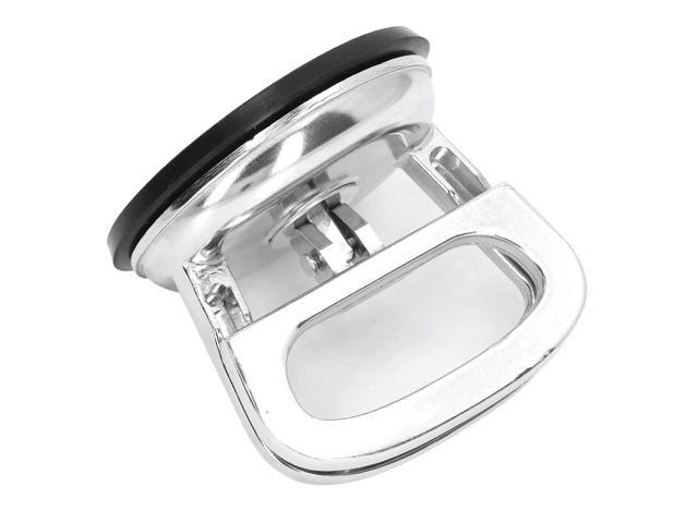 Click here for 80KG Vacuum Suction Glass Plate Lifter  Aluminum A... prices