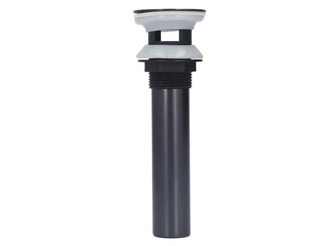 Click here for Waste Stopper Press Bounce Basin Drain  Stainless... prices