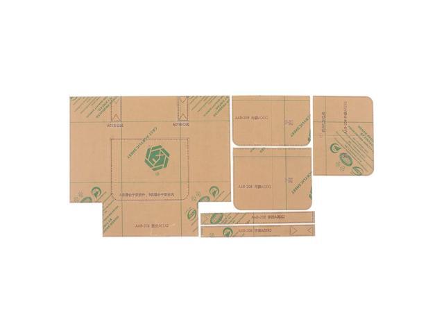 Click here for Handbag Templates Precise Cutting Transparent Acry... prices