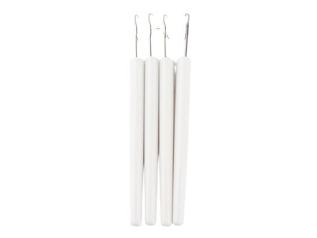Click here for 4pcs Pusher Crochet Needle for SK119 SK270 SK272 S... prices