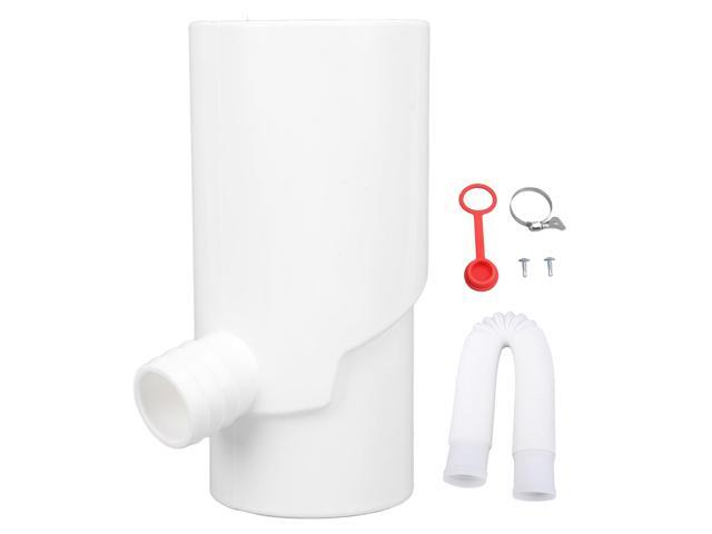 Click here for Rainwater Diverter Rainwater Collection System  8c... prices