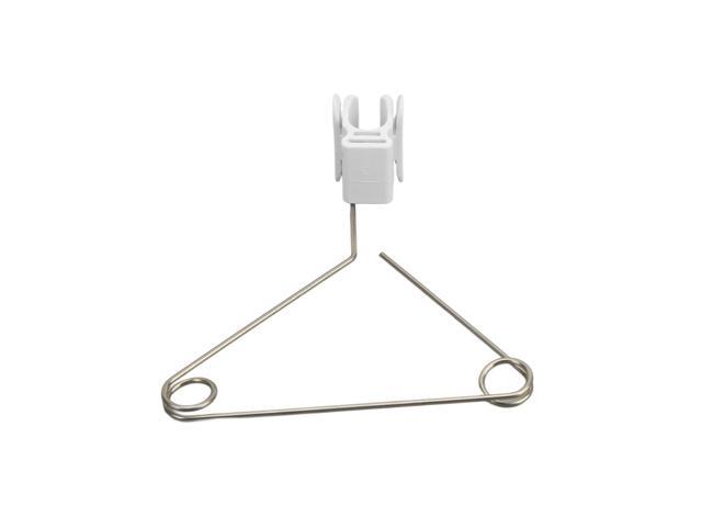 Click here for for LK150 Knitting Wire Frame Tool  Replacement Kn... prices