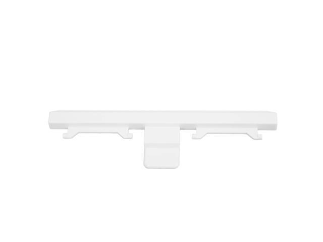 Click here for for LK150 Knitting Machine Locking Lever  Plastic... prices