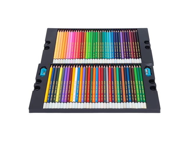 Click here for Color Pencil Set  Colored Pencils with Soft Oil -... prices