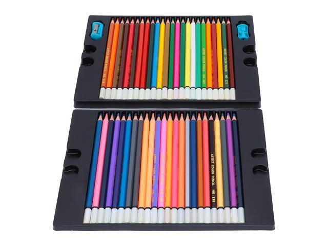 Click here for Color Pencil Set  Colored Pencils with Soft Oil -... prices