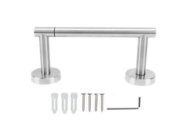 Click here for Stainless Steel Paper Towel Holder  Rustproof Pape... prices