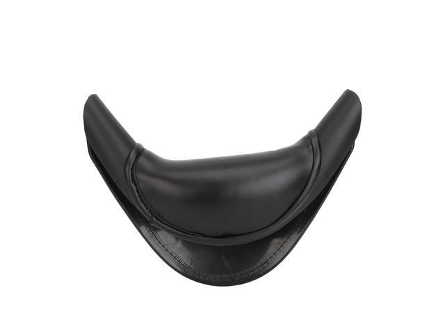 Click here for Silicone Shampoo Bowl Neck Cushion  Anti Slip Hair... prices