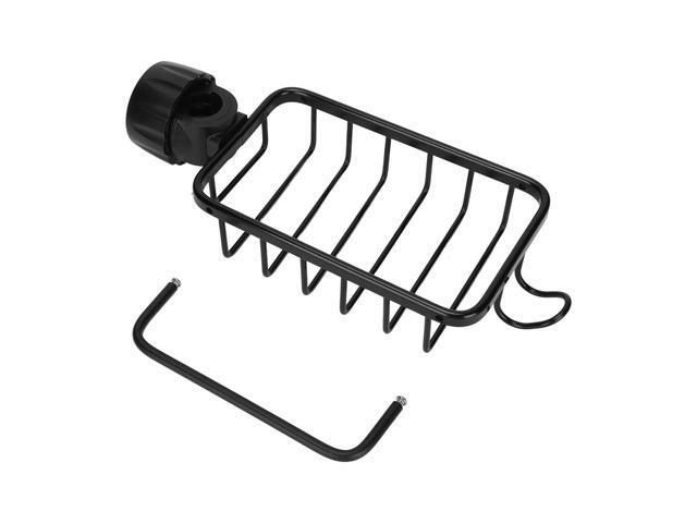 Click here for Faucet Sponge Holder  Kitchen Faucet Storage Rack... prices