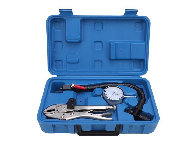Click here for Disc Brake Rotor Gauge Set  Brake Rotor and Ball J... prices