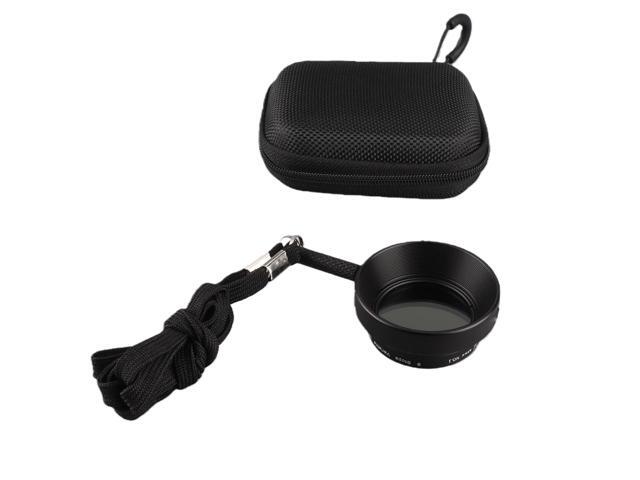 Click here for 9 - Gear Adjustable Viewing Filter  Professional O... prices