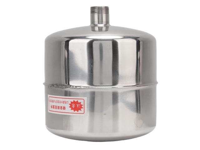 Click here for Stainless Steel Pump Pressure Switch Tank  4L Wate... prices