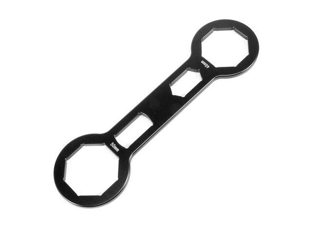 Click here for Fork Cap Wrench for CRF250R CRF450R CRF450X  Dual... prices