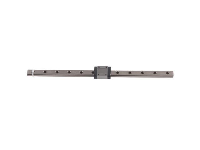 Click here for MGN12 Linear Rail Guide  Linear Sliding Guideway... prices