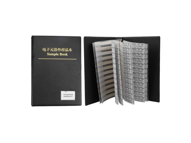 Click here for 0402 Series Capacitors Sample Book  Electronic Com... prices