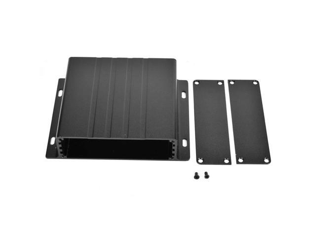 Click here for Aluminum Electronic Project Box  Die - Cast PCB En... prices