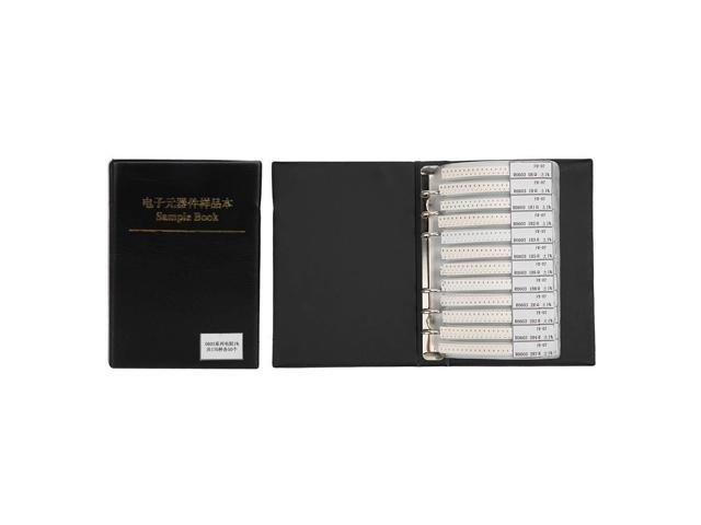 Click here for 0603 Series Resistors Assorted Kit  Electronic Com... prices